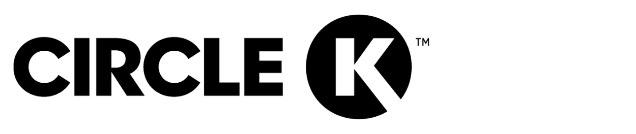 Circle K | GRIDX